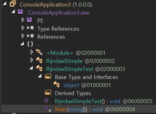 [Reverse Engineering] CodeEngn Basic RCE L13 WriteUp