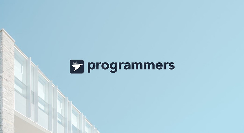 [TIL] 2023.09.09 Programmers_이진수 더하기