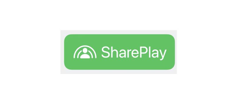 [iOS - swift] 1. WWDC2023 정리 - SharePlay 기능 (GroupActivities, Add SharePlay to your app)