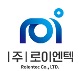 중고 계측기 판매 리스트 _ T&M used list (2023/12)