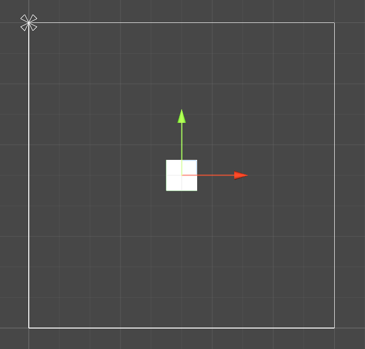 Rect Transform에 대해서