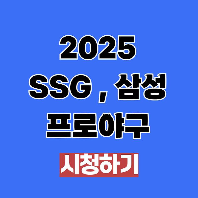 ?scode=mtistory2&fname=https:%2F%2Fblog.kakaocdn.net%2Fdn%2FZtKi6%2FbtsMEcsZyRs ...