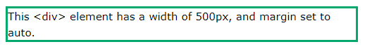 Css Width Max Width 속성 