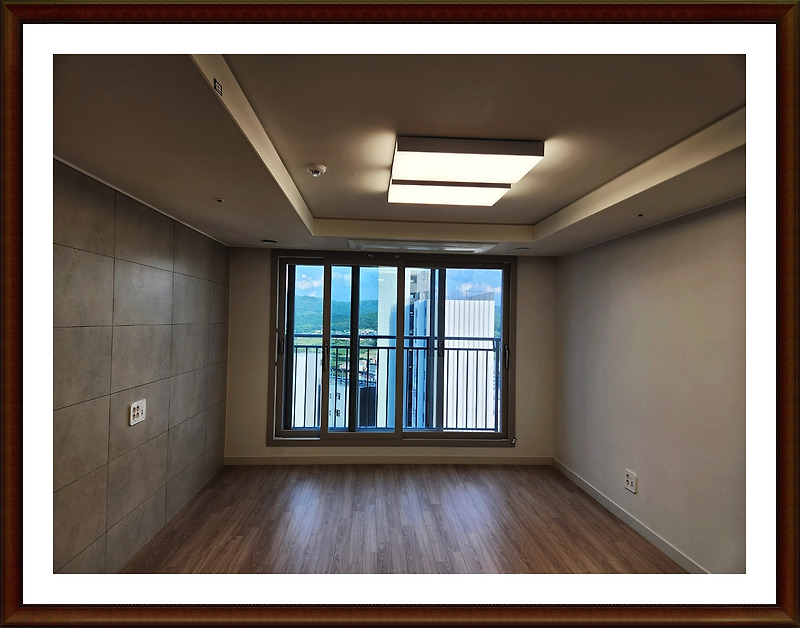 부천 입주청소 전문업체 작업 꼼꼼한마무리