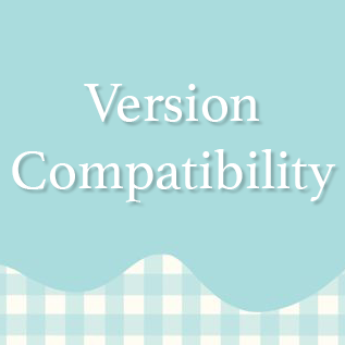 Version Compatibility