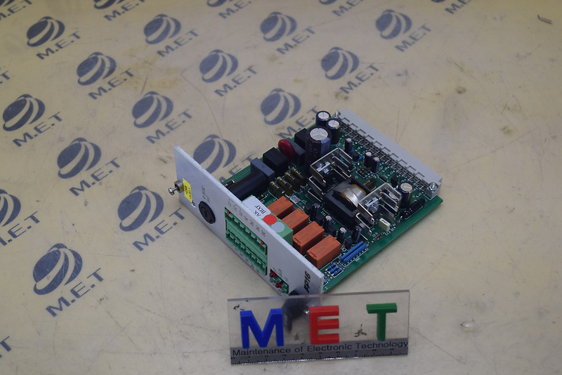 [CONTROLLER] FELLER ENGINEERING AF030 /구매 수리 단종품지원 / (주)엠이티