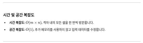 64. Minimum Path Sum