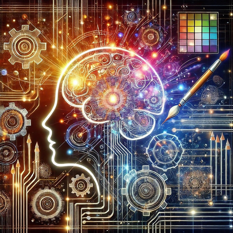 이노스페이스 주가 발사 연기 폭락 한빛-나노 HANBIT-Nano 일정