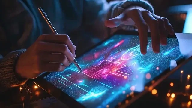 철학, 역사, 문학을 통해 AI와 협업하는 교육 사례 :: laeon 님의 블로그