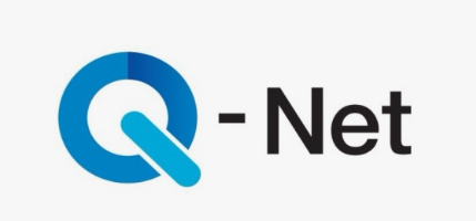 큐넷 홈페이지 바로가기(Qnet)