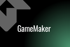 [게임메이커 강좌-기초][GMS2] 게임메이커에서 비디오 재생-2 : 비디오 제어 함수