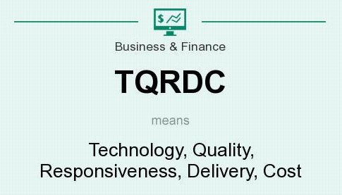 [TQRDC] 3. 사용자 지정 쿼리 개발 — JUST DO IT