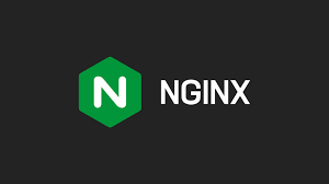 [NginX] nginx.conf 설정 — 자유