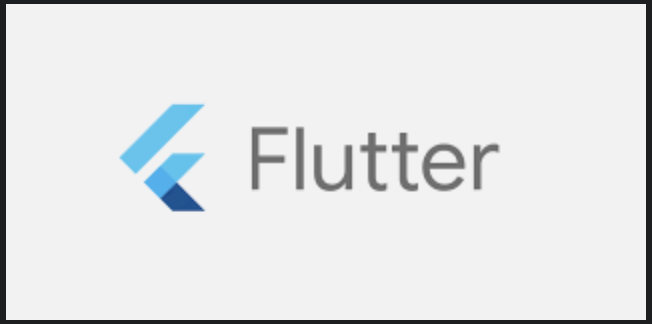 [Flutter] - Dart SDK version upgrade