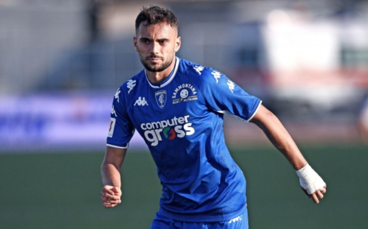 세리에A 36R 엠폴리 vs 파르마, 경기 분석, 예측, 관전포인트, 중계