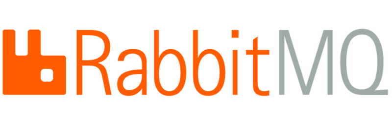 Rabbit MQ - message queue