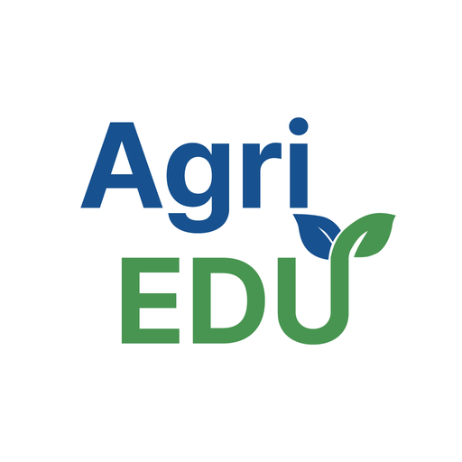 농업교육포털 (agriedu.net)