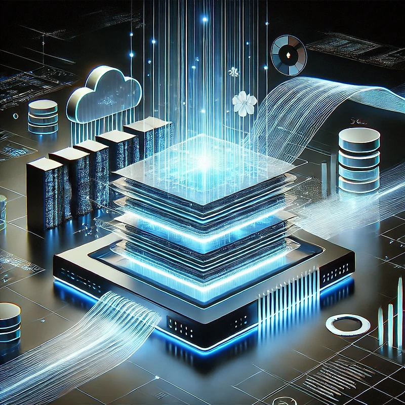 Parseable 개요 및 활용법 :: 즐거운 사람과 컴퓨터