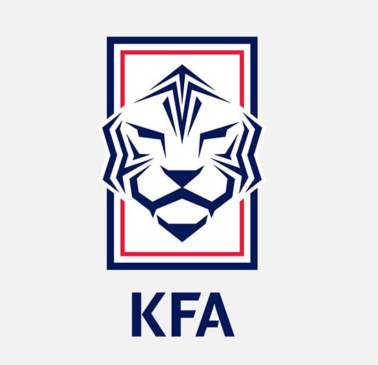 대한축구협회 아마추어 (https://www.joinkfa.com/)