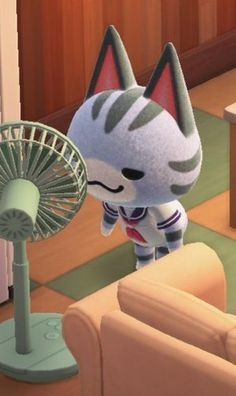 [python]백준 1107번 - 리모컨