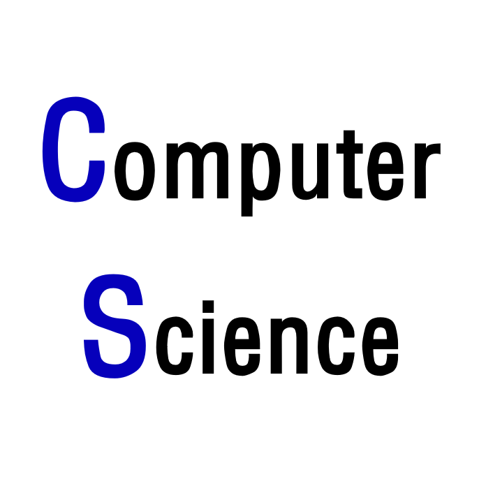CS - #1. 컴퓨터 구조