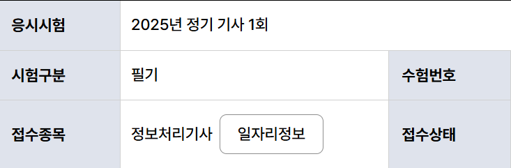 우리 FISA AI엔지니어링 3주차 과정 — EggBoy Coding