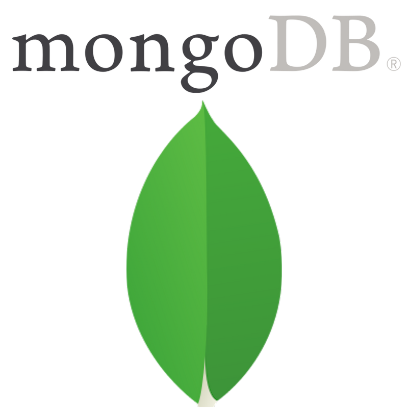 [MongoDB] Failed to unlink socket file /tmp/mongodb-27017.sock Unknown error - 따시! 먹고 살겠다고..