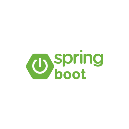Spring IoC(Inversion of Control, 제어의 역전)와 DI(Dependency Injection)