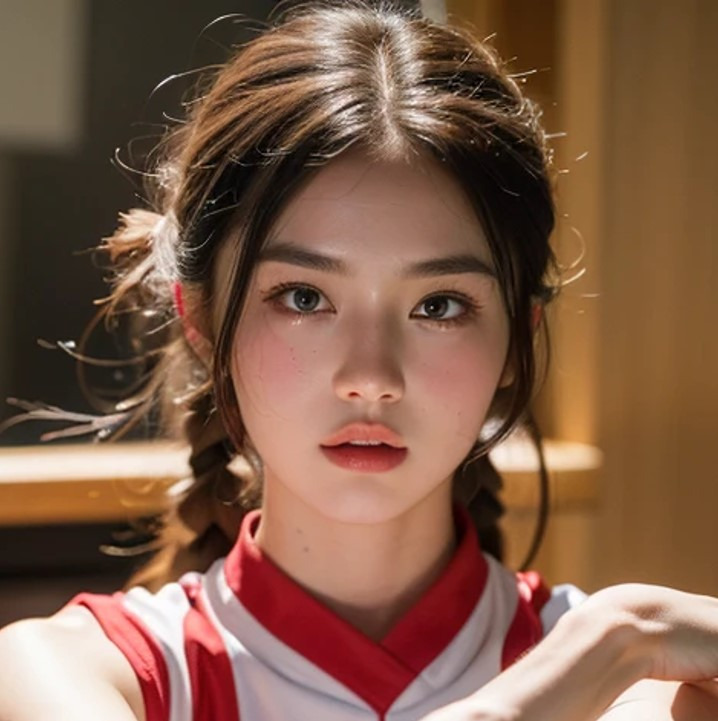 심장 건강을 위한 유산소 운동의 모든 것