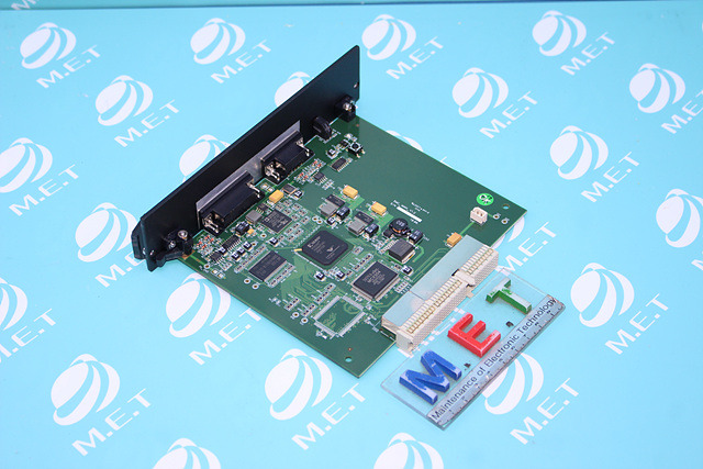 SMC_MAIN_V1.2 [PCB] BOARD SMC MAIN V1 2 ㈜엠이티 산업 자동화 장비 수리 판매 전문