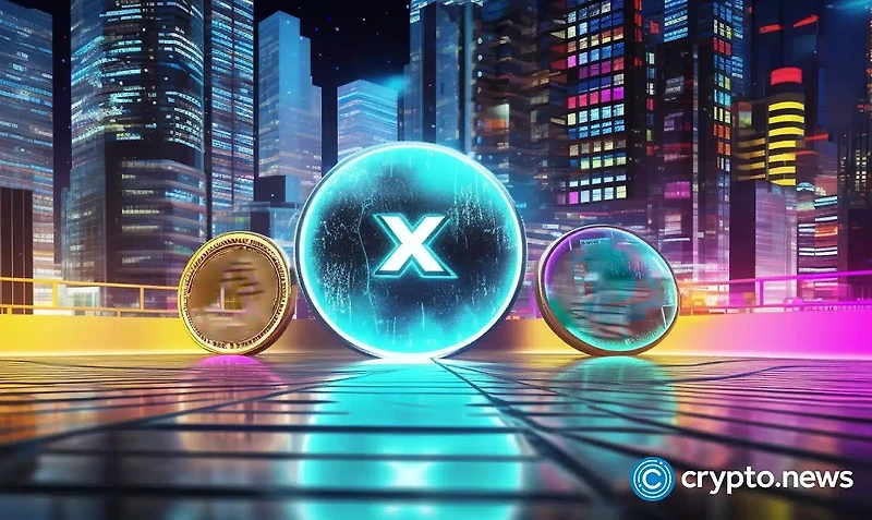 USDT가 지반을 잃고 있는가? EU의 MiCA 규칙과 USDC와 RLUSD의 부상