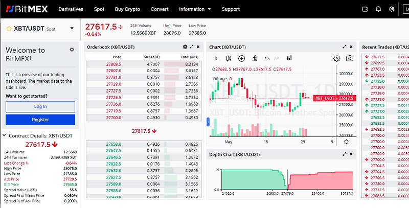 비트맥스 bitmex 바이비트 비트겟 거래소 할인계좌 추천인 계정 아이디만들기 직장인 회사원 토큰 바이빗 비트갯 bitget ...
