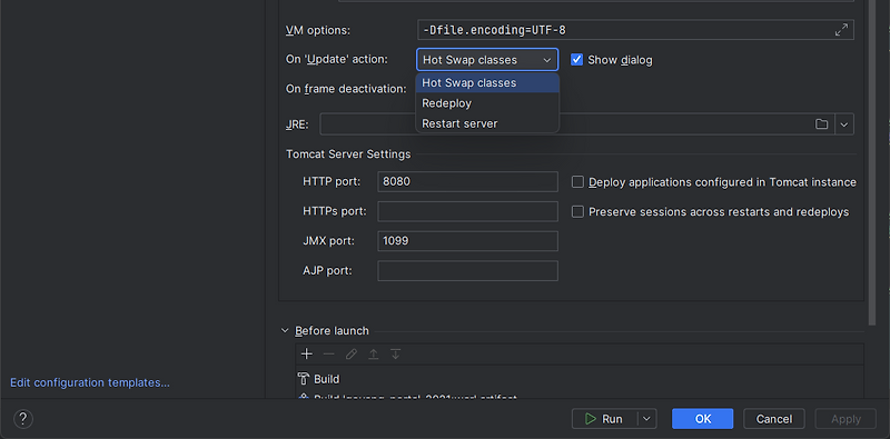 war, war(exploded) 차이