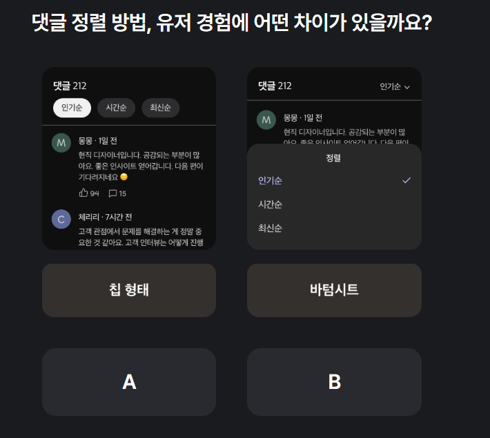 🍞TIL 0214, WIL 0210 ~ 0214