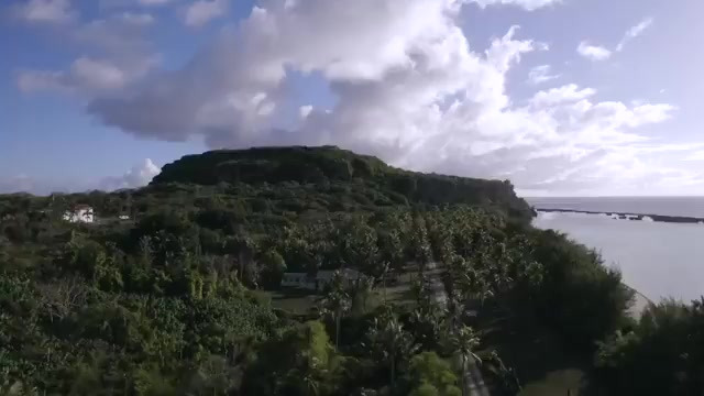 가장 사망 사고가 많은 수중 레저 활동은? (+원인과 해결책)