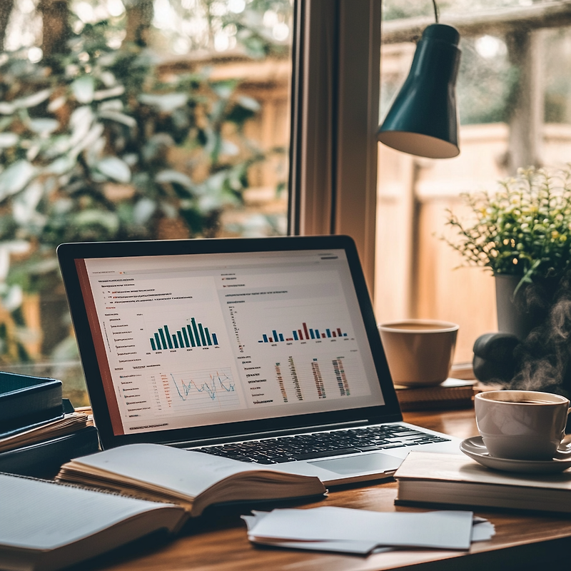 ADSP의 실제 후기와 비전!