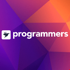 [프로그래머스] H-Index