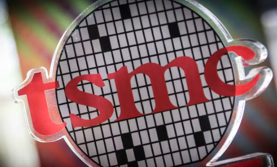 TSMC의 미국 수출 통제 규제 회피 방지 조치