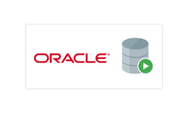 Oracle SQL - UNION(합집합), INTERSECT (교집합), MINUS(차집합)