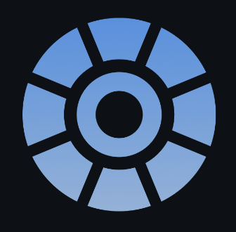 [iOS] ReactorKit 적용하기