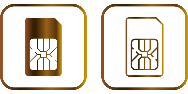 SIM 카드 복제(SIM Cloning)란 무엇인가? 위험성과 대응법 총정리