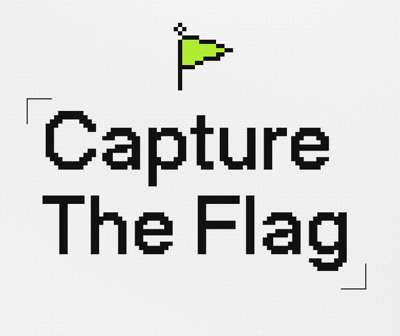 [Google CTF 2020] log-me-in write up