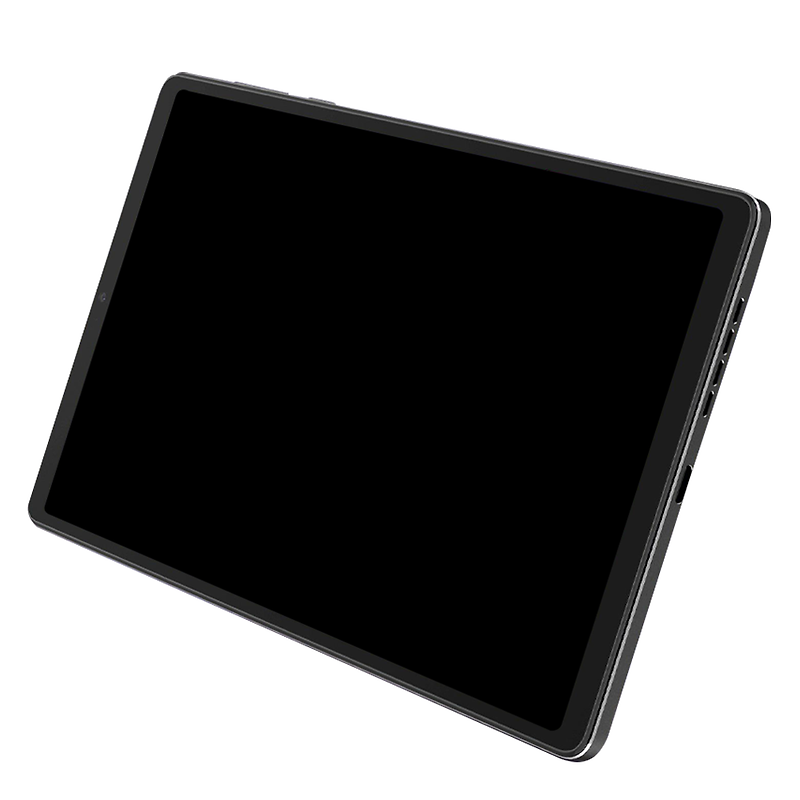 레노버 Leion Tab Y700 2세대 - 태블릿PC 리뷰후기