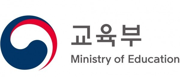 NEIS 온라인 교직원 채용 (edurecruit.go.kr/#)