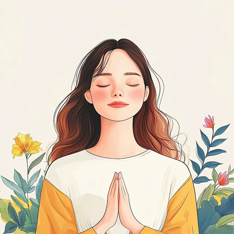 바램(small wish) song by sa yeon Noh