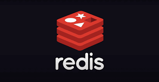 [Redis] Redis RedLock에 대하여.