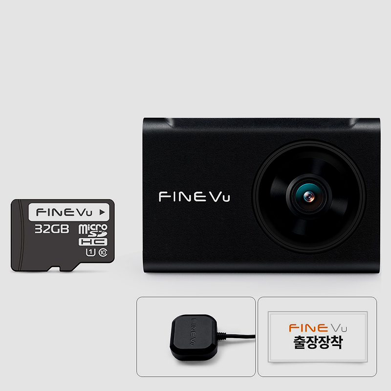 LXQ500 프라이빗 세일