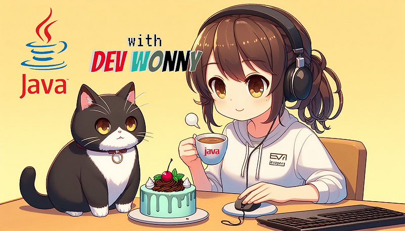 Thread 생성 방법