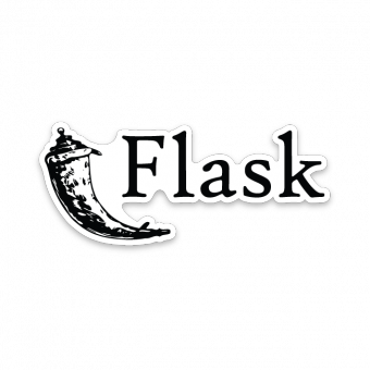 [Python] OSError: [Errno 48] Address already in use ( Flask )