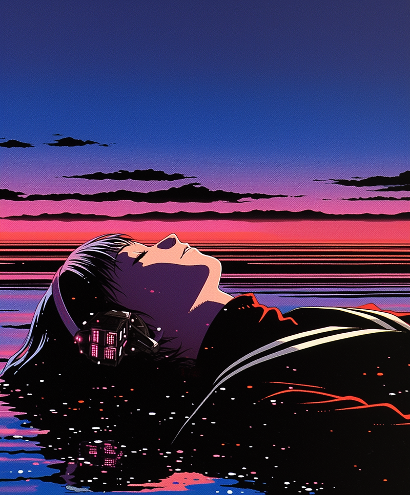 Chapter 22: Persistence